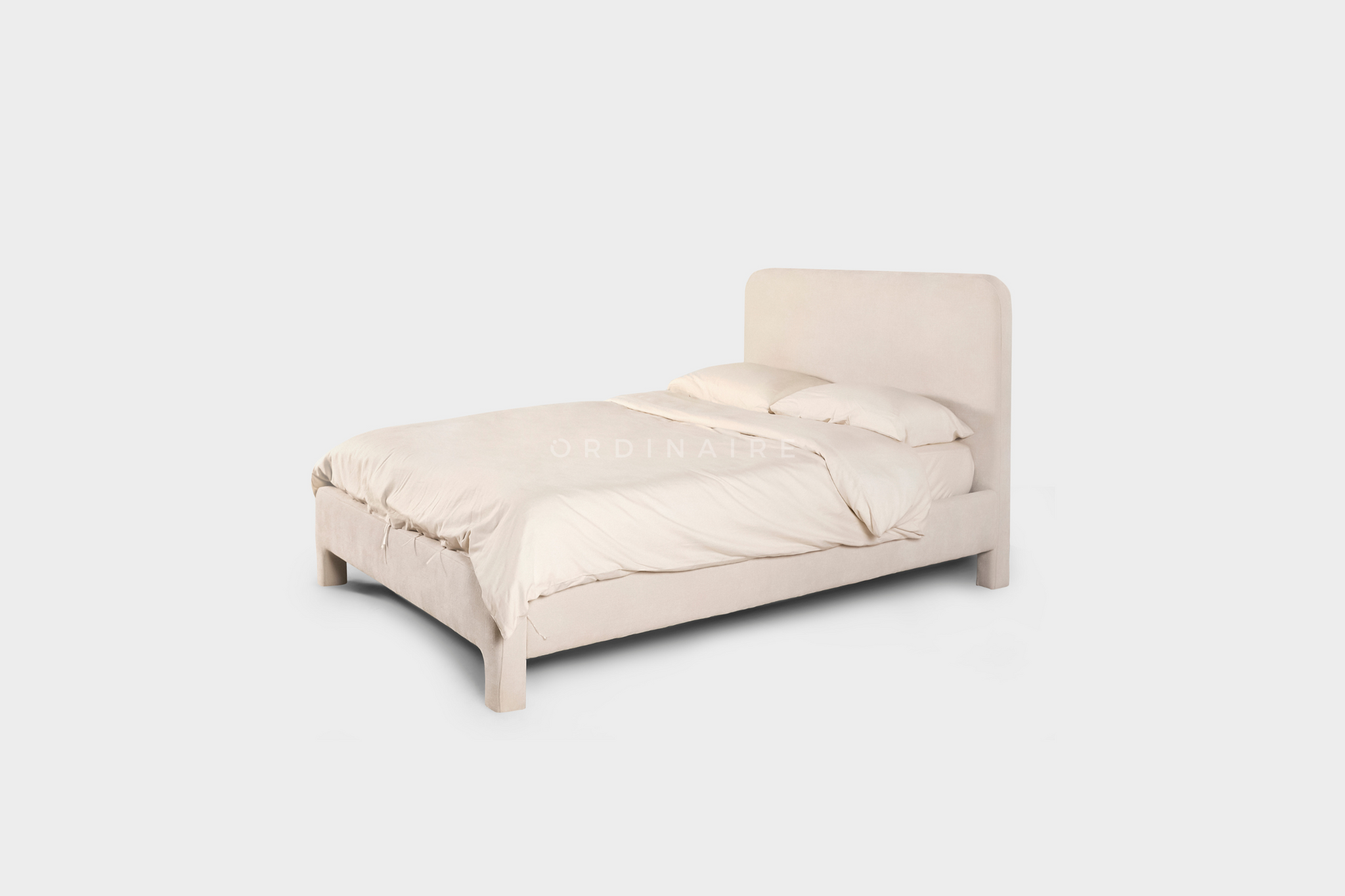 BED — Ordinaire Vietnam