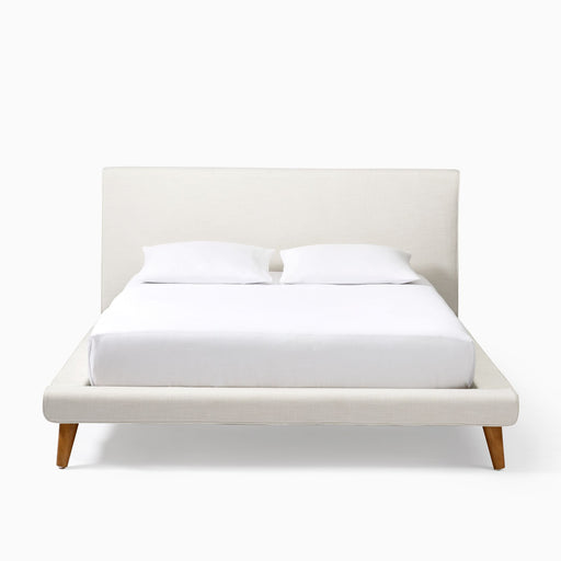 BED — Ordinaire Vietnam