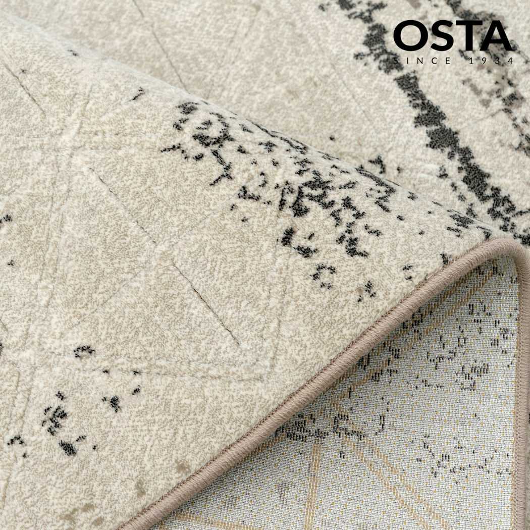 ORDINAIRE RUG — Ordinaire Vietnam